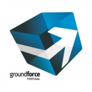 Cómo trabajar en GROUNDFORCE