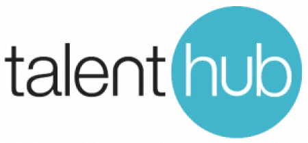 Cómo trabajar en HUB Talent