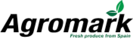 Cómo trabajar en Organizacion de Productores Agromark