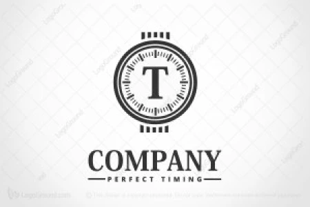 Cómo trabajar en Temporal Transfer